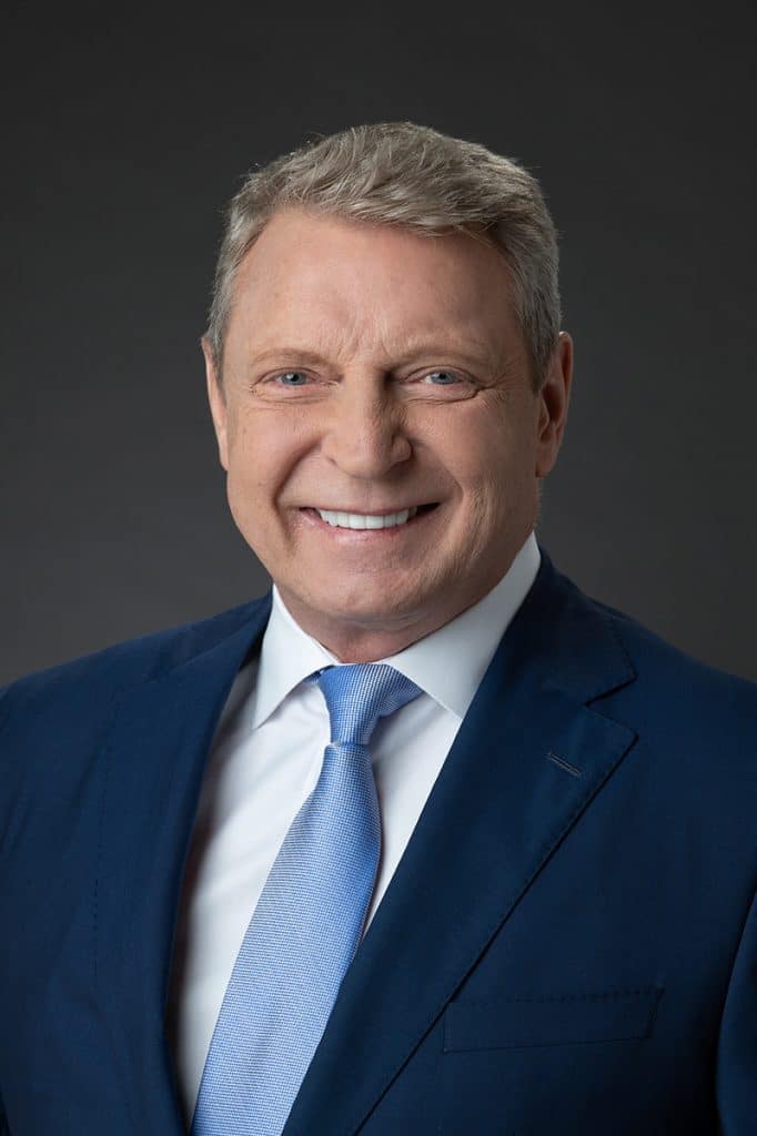 Dram Shop Liability: Know Your Rights