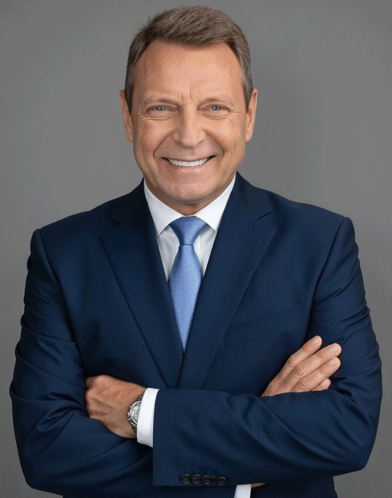 Walker Texas Lawyer: Your Personal Injury Lawyer in Houston